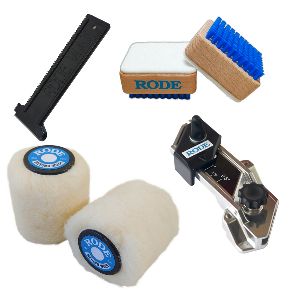 Buy Rode Wax, Waxing Tools, Winter Gloves and Ski Poles – Skiwax.ca