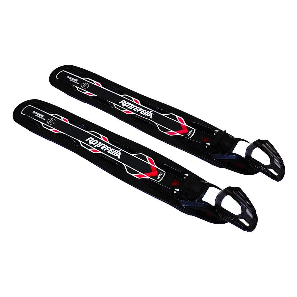 Buy Rottefella Bindings – Skiwax.ca