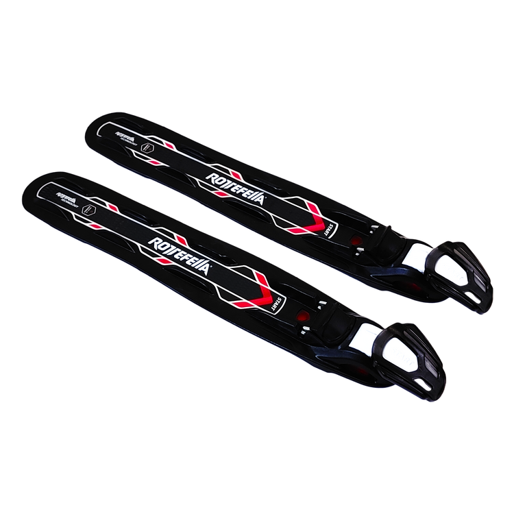 Buy Rottefella Bindings – Skiwax.ca