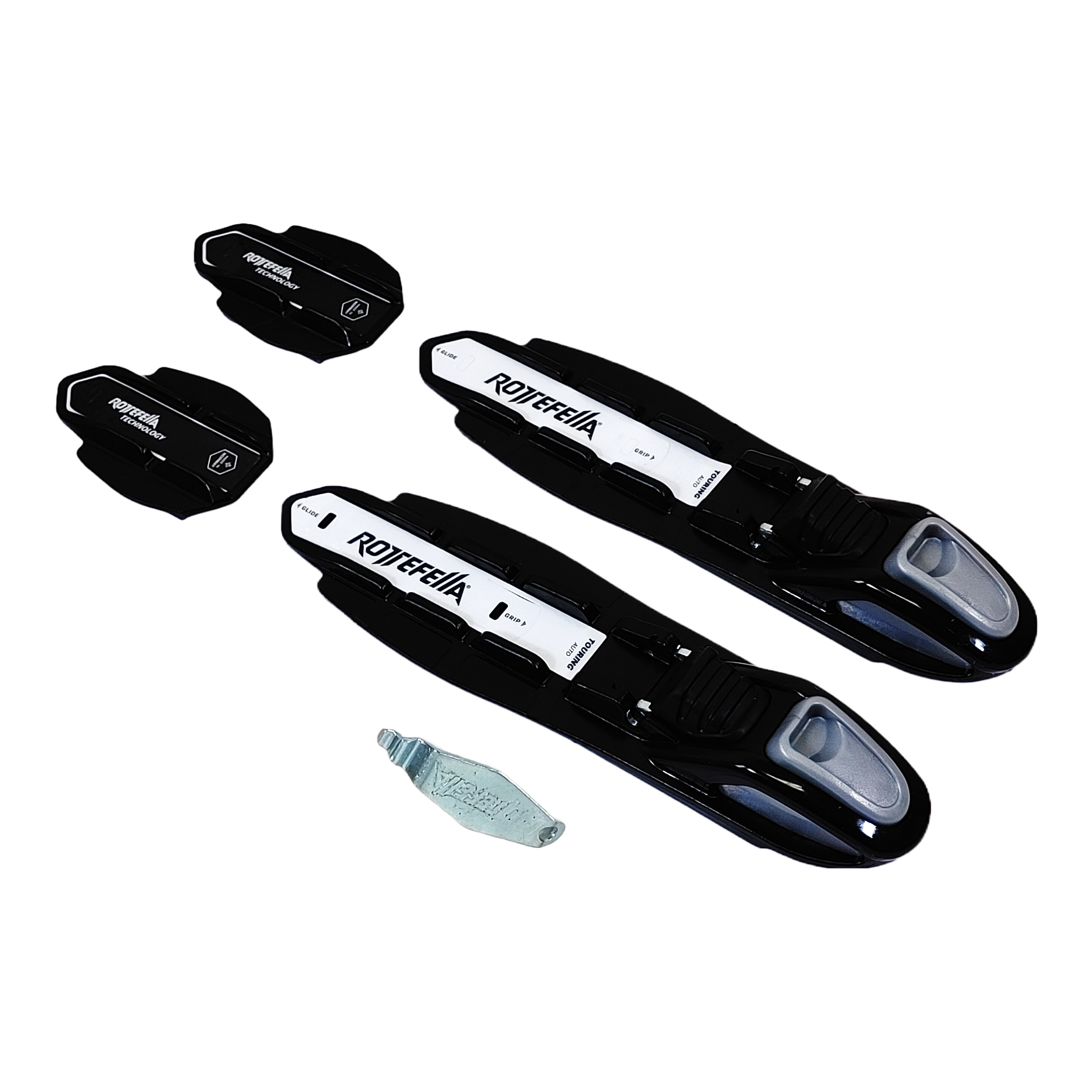 Buy Rottefella Bindings – Skiwax.ca