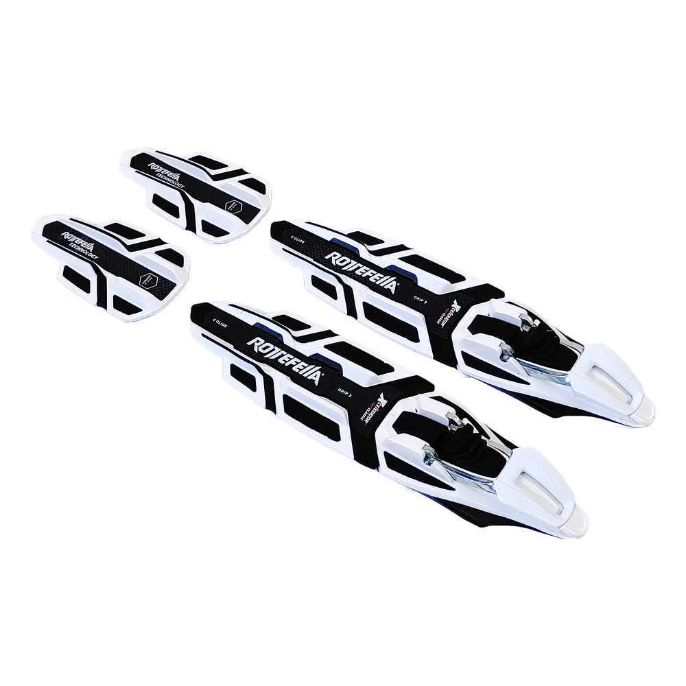 Buy Rottefella Bindings – Skiwax.ca