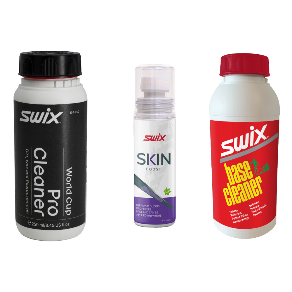 Buy Swix Ski Wax and Gear – Skiwax.ca