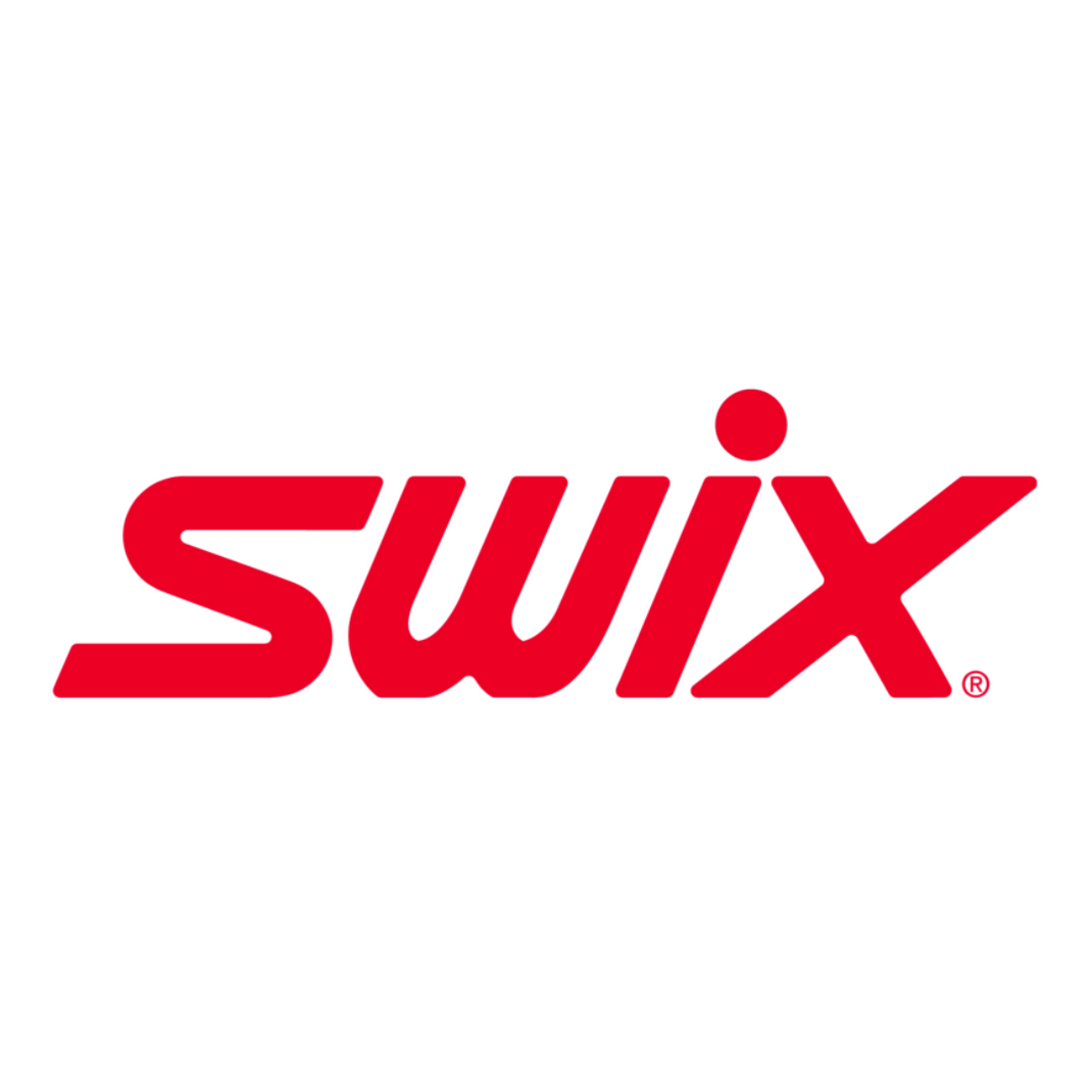 Buy Swix Ski Wax and Gear – Skiwax.ca