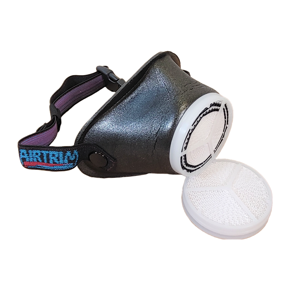 Skiwax.ca | Specialized Ski Wax and Equipment Shop