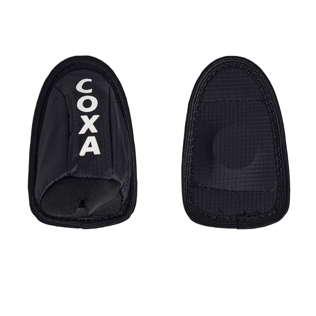 COXA CARRY Neck Tube – Skiwax.ca