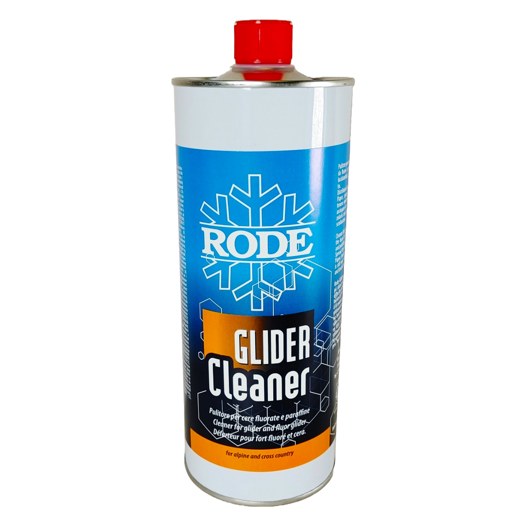 Skiwax.ca | Specialized Ski Wax and Equipment Shop