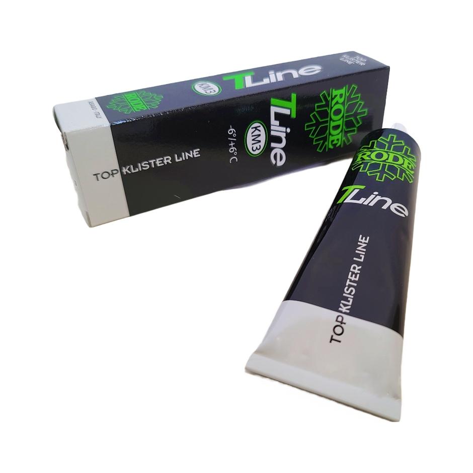 Beat Klister-phobia - Using Klister the Easy Way | Skiwax.ca