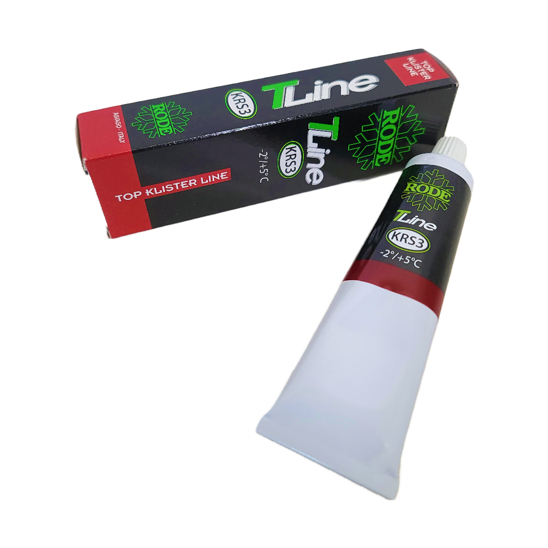 Buy Klister - Kick Wax for XC Skiing | Skiwax.ca
