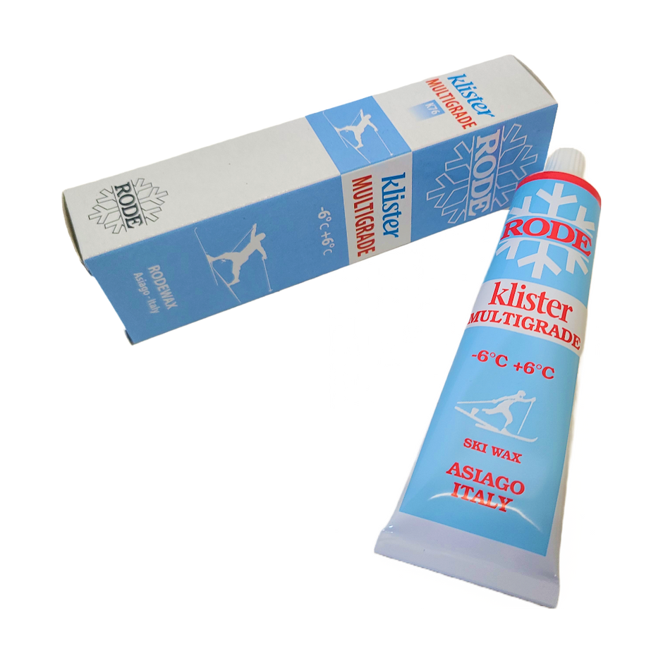 Skiwax.ca | Specialized Ski Wax and Equipment Shop