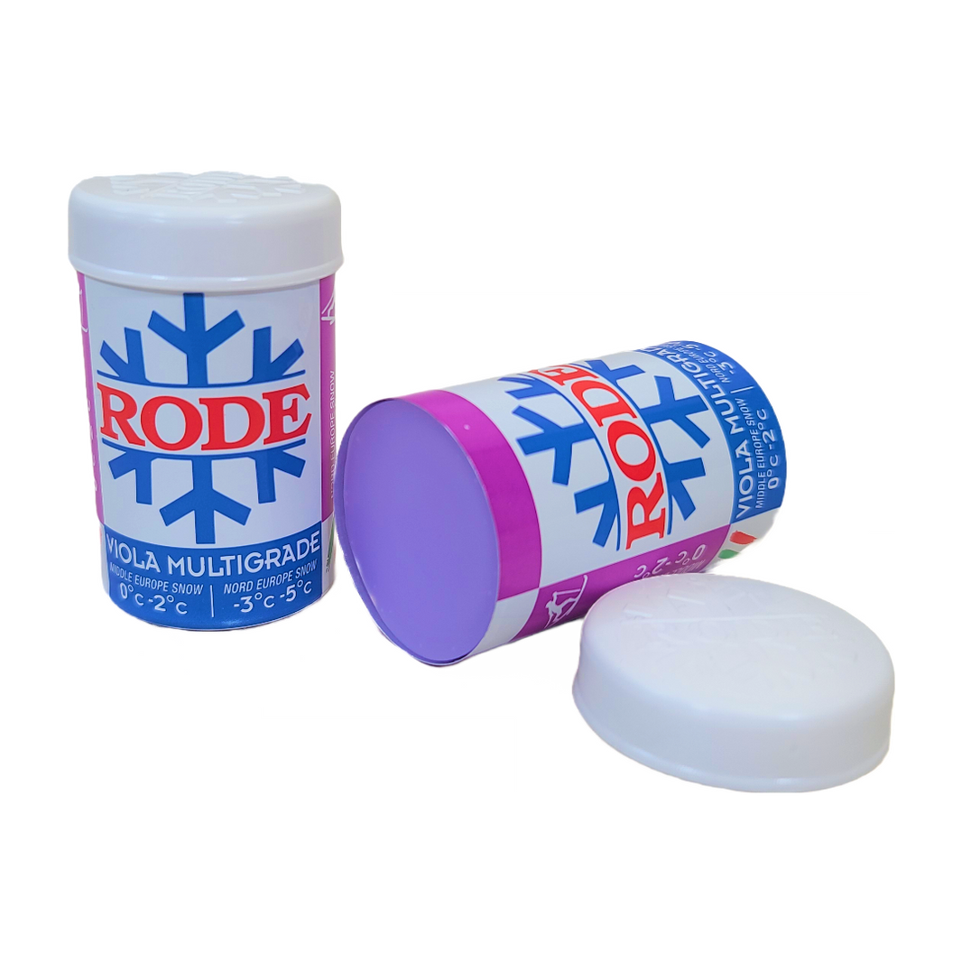 Skiwax.ca | Specialized Ski Wax and Equipment Shop