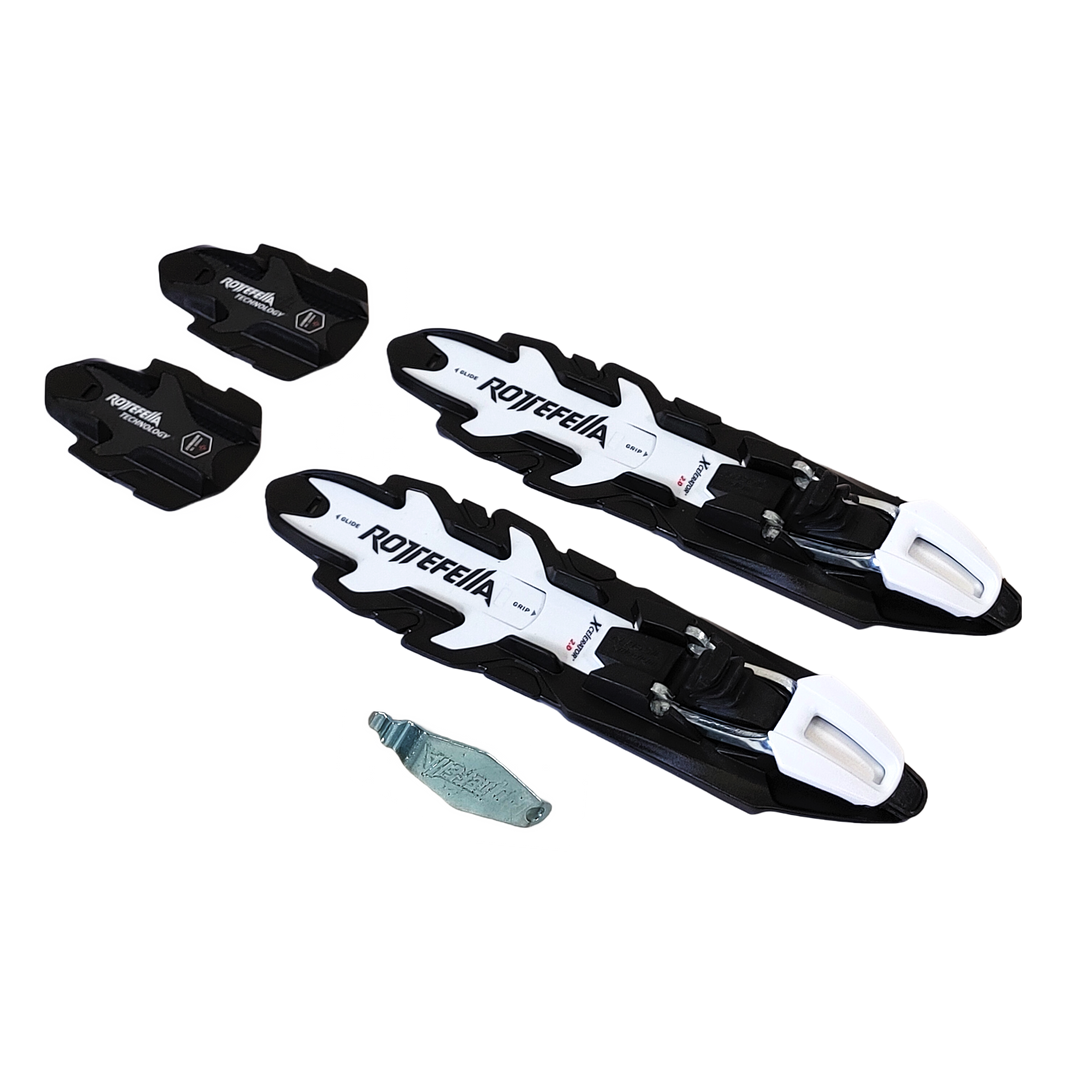 Buy Rottefella Bindings – Skiwax.ca