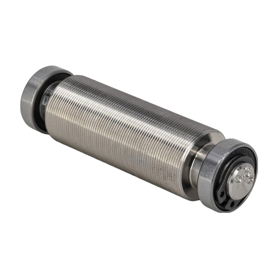 Buy Rillers (aka structure tools) for Ski Waxing in Humid Snow | Skiwax ...