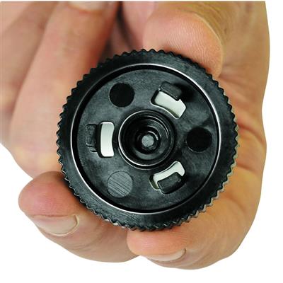 Buy Swix Evo Pro Electric Edge Tuner - Waxing Tools | Skiwax.ca