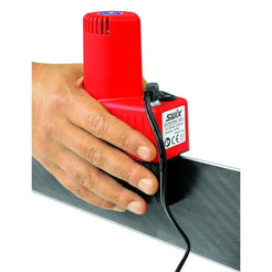 Buy Swix Evo Pro Electric Edge Tuner - Waxing Tools | Skiwax.ca