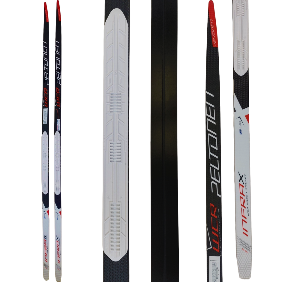 Buy Peltonen Cross-Country Skis | Skiwax.ca
