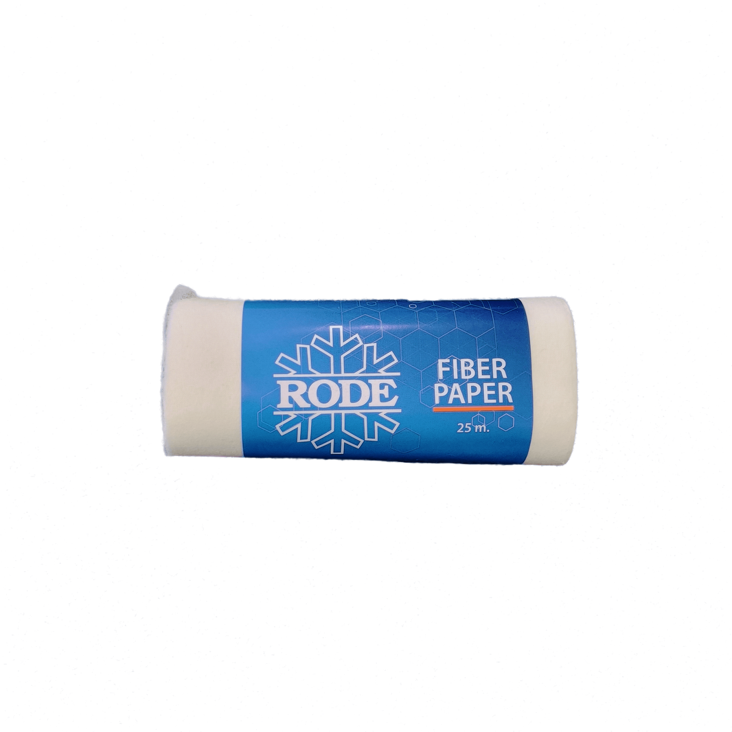 Skiwax.ca | Specialized Ski Wax and Equipment Shop