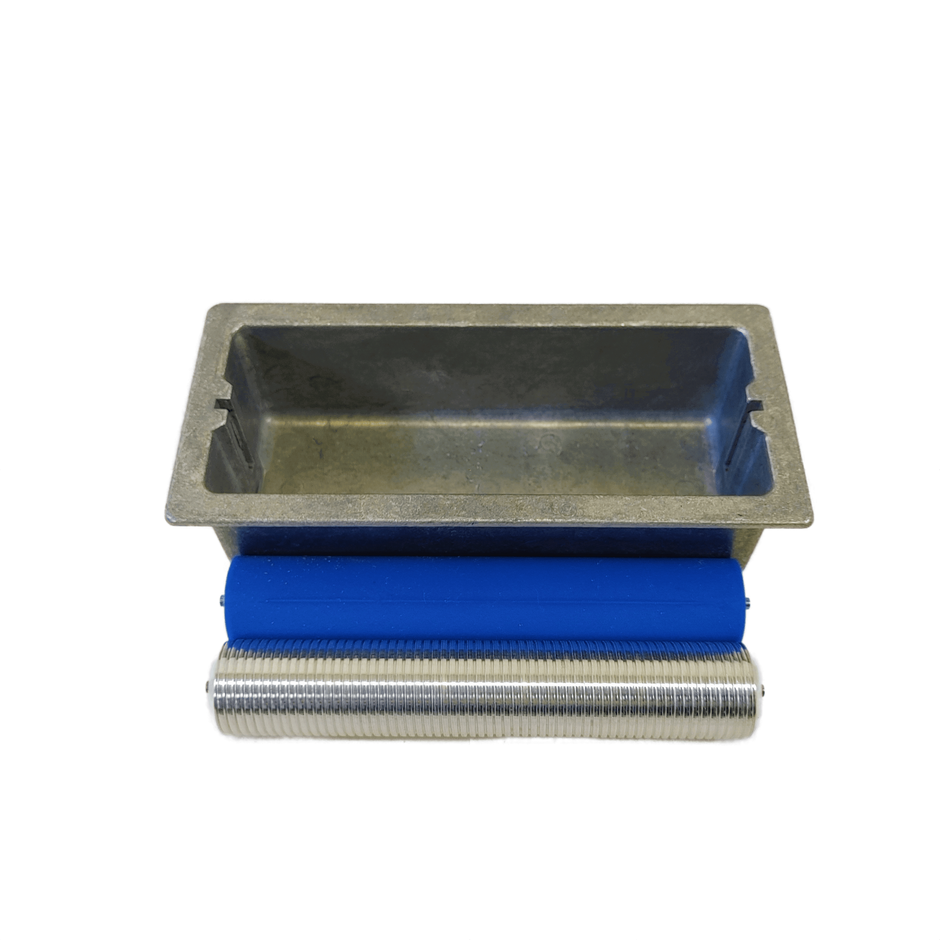 Buy Waxing Machines - Waxing Tools | Skiwax.ca